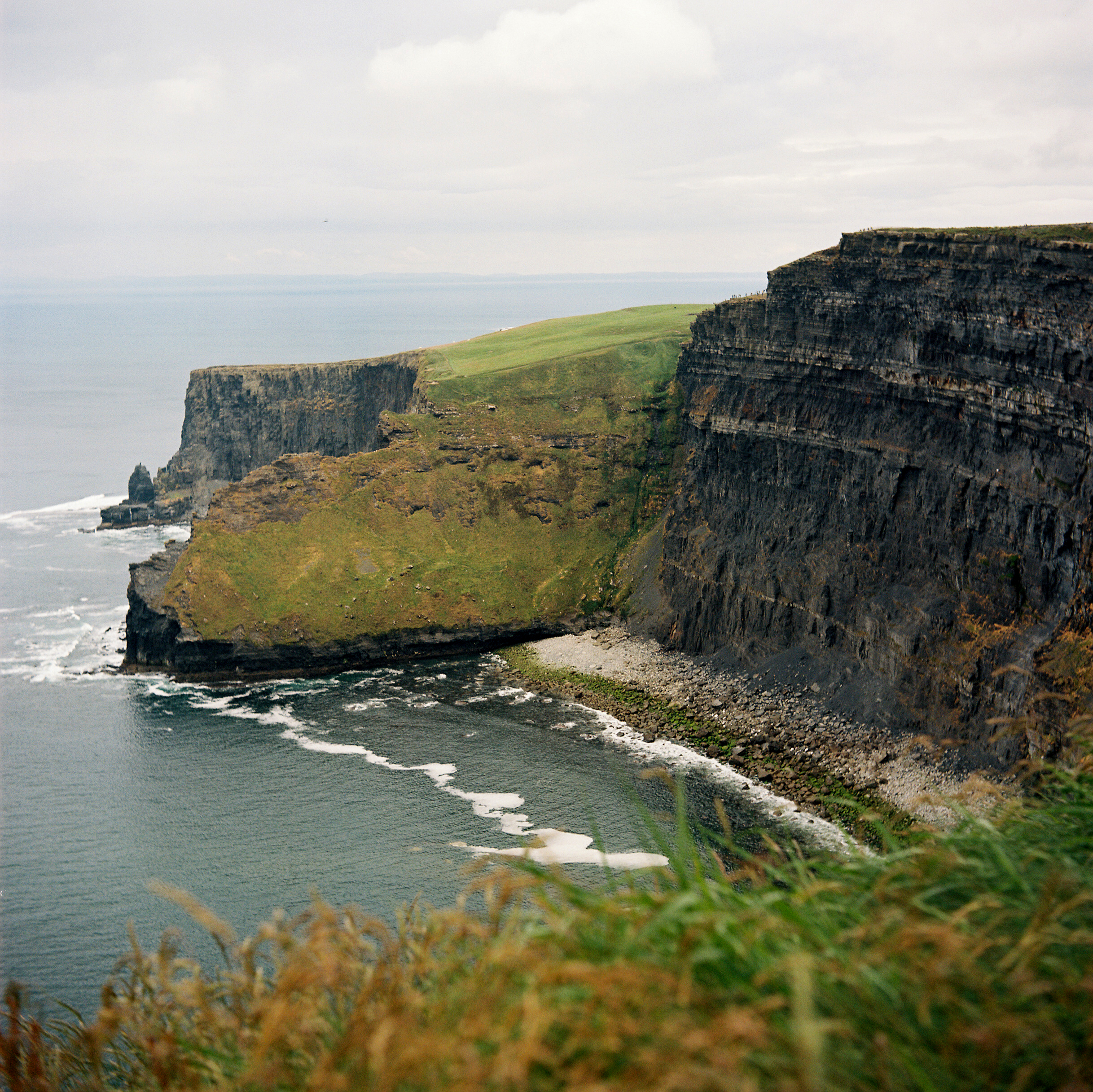 Eric Rudd - Bespoke Film and Storytelling Photography