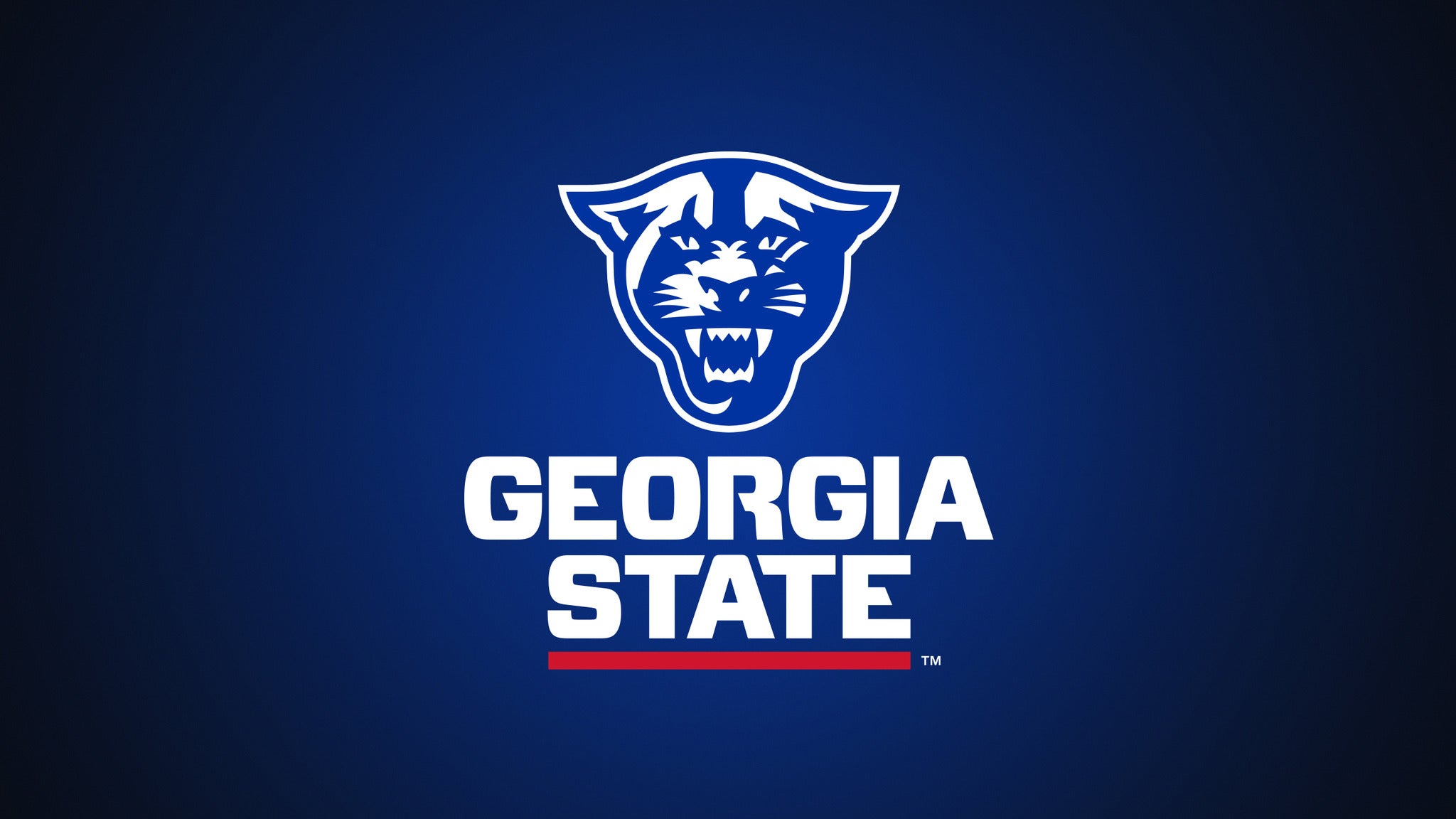 Georgia State Athletics